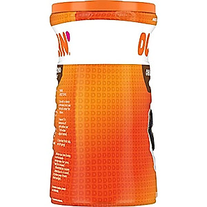 Dunkin' Original Blend Medium Roast Ground Coffee, 30 Ounce