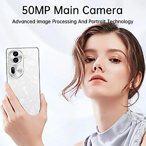 XUANMEIKE Silicone Food Storage Bags 4 Packs of Reusable Food Storage Bags(Upright)Suitable for Storage of Various Foods Freezing, Keeping Fresh, Cooking, Heating(Blue White Pink Green)