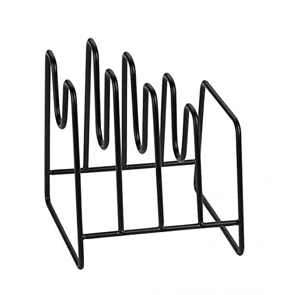 Cuisinart N91-11 Smartnest® Stainless Steel 11-pc Set