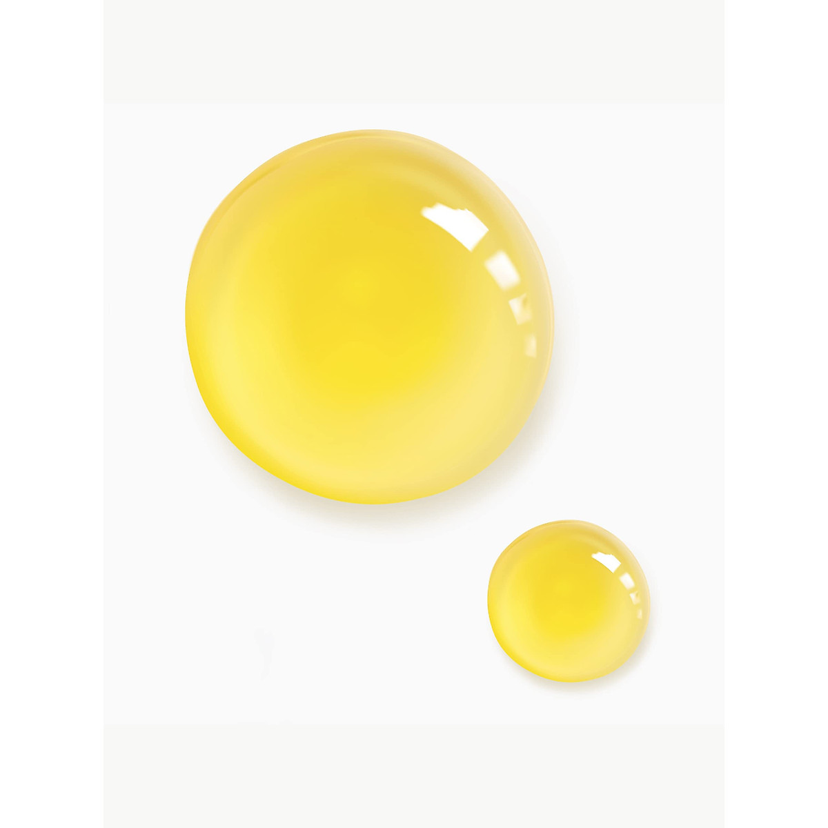 CURLSMITH – Bonding Oil, Lightweight Finishing Oil, For All Hair Types Including Dry & Damaged (60ml/2 fl oz)