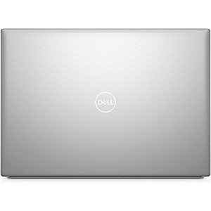 Dell Inspiron 5620 16" FHD (1920x1080) Laptop (2023 New) | Intel 10-Core i7-1255U Processor | Backlit Key | Fingerprint | WiFi 6E | USB-C | 16GB DDR4 Memery | 512GB SSD Storage | Win10 Home