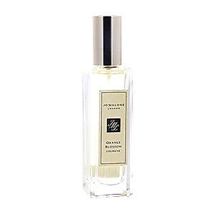 New in Box Jo Malone London Orange Blossom Cologne Spray 1 oz / 30 ml