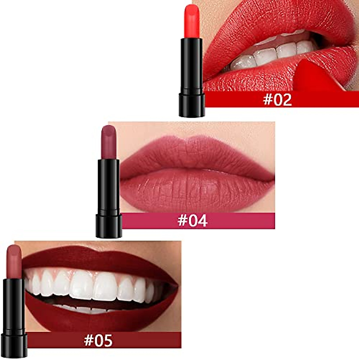 28 Pieces Makeup Kit for Women Full Kit, TooAemiS Professional Makeup Kit for Teens or Adult, All in One Makeup Sets Include Eyeshadow Palette Lipstick Concealer Foundation Mascara Loose Powder Etc