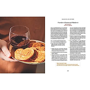 Savory Baking: An Innovative Pastry Cookbook with a Healthy Twist, Bake Your Way to a Healthier You!
