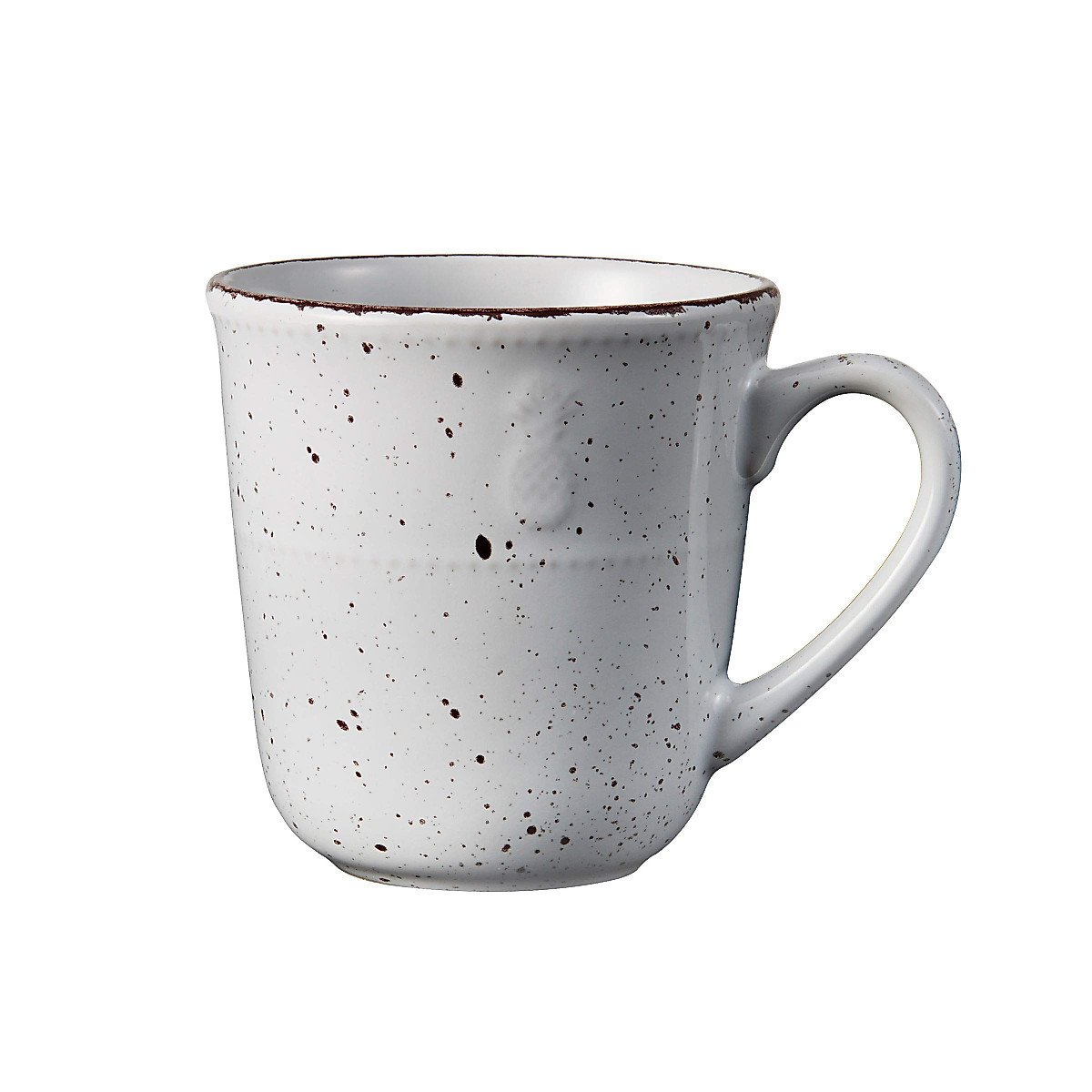 Pfaltzgraff Pineapple 16 Piece Dinnerware Set, Service For 4