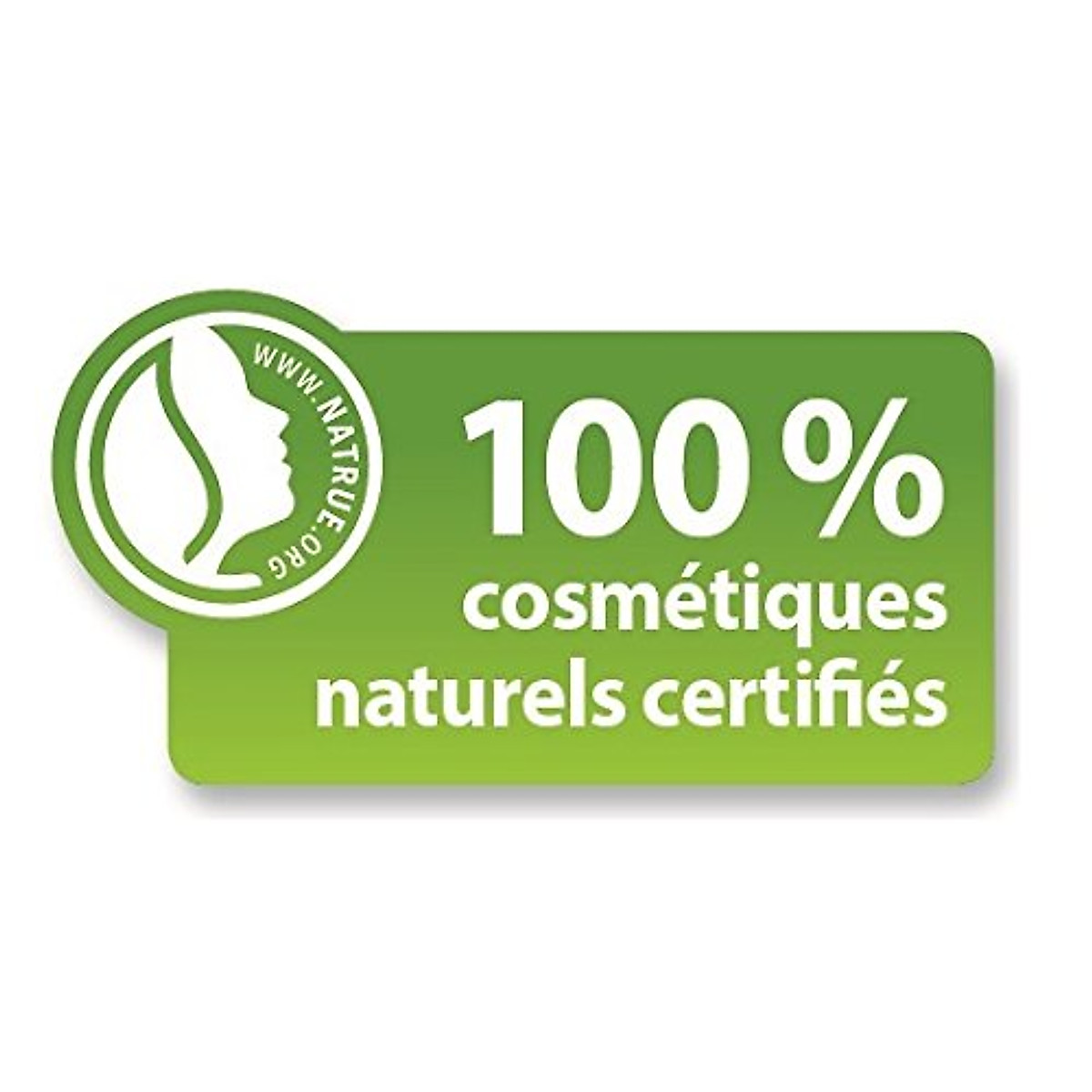 Lavera Natural After Shave Balm For Men, Anti-Irritant, Hydrating, Soothing and Cooling benefits (50ml/1.6 oz)