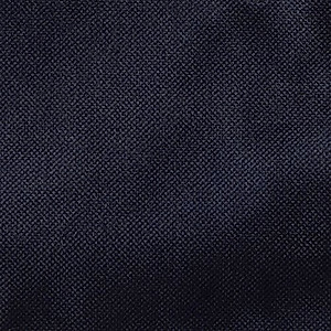 Greendale Home Fashions Jumbo Rocking Chair Cushion Set Hyatt Fabric, Denim