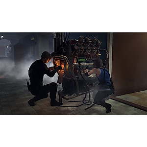 PS5? Dead by Daylight 5th??????? ?????? ????? ?CERO???????Z??