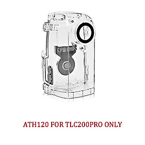 Brinno TLC200Pro+ATH120+SD+PS+USB Data Cable