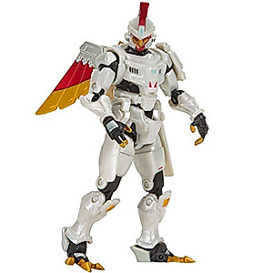 FORTNITE 6" Legendary Series Figure, Sentinel