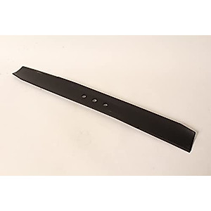 Toro 133-8183-03 Super Recycler 21 Inch Blade