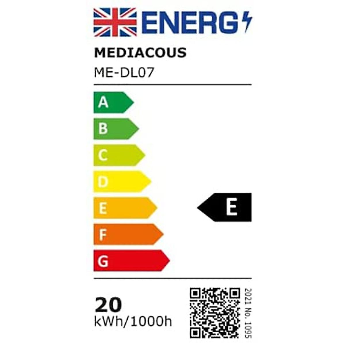 LED Desk Lamp with Clamp, Three Light Sources Desk Lamps for Home Office, Led Desk Light Swing Arm, Control Box, Dimmable 4 Color Modes, 4 Brightness, Eye-Caring Clip on Lamp for Workbench Studio, 20W