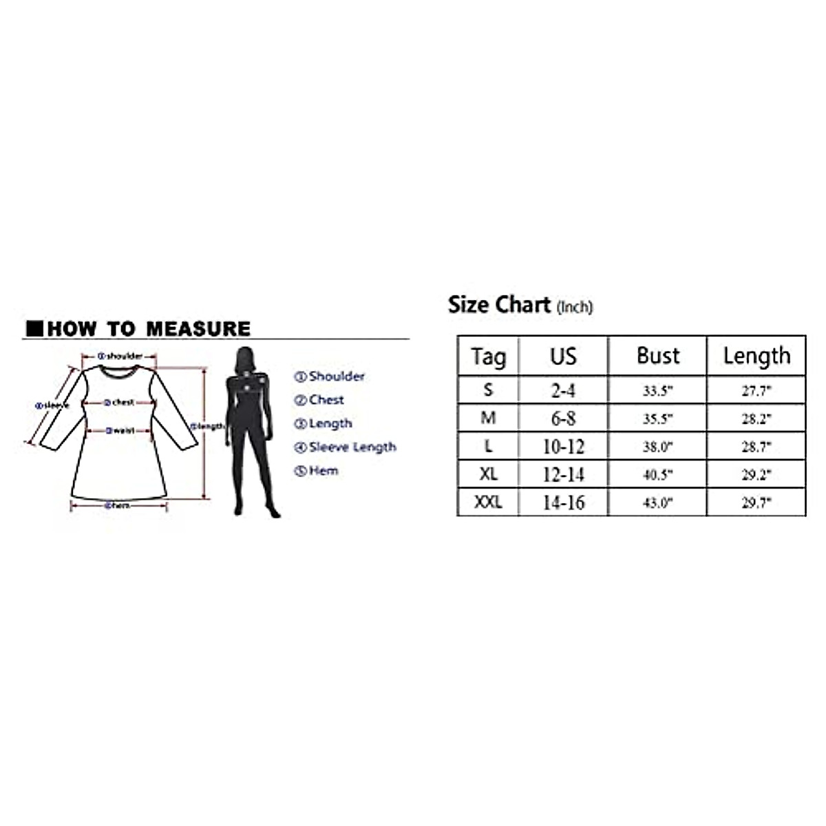 Mippo Womens Workout Tops Athletic Tank Tops Yoga Exercise Shirts Tennis Tops Sports Running Tank Top Racer Back Tanking Top for Women Red M