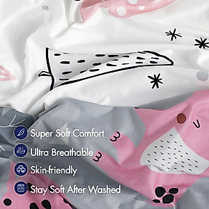 Soarwg Kids Bassinet Sheets, Bassinet Sheets for Baby Boy and Girl, Bassinet Sheet Neutral, Fit for Rectangle, Round, Oval, Hourglass Mattress, Flexible for Different Bassinet Pad/Mattress 2 Pack