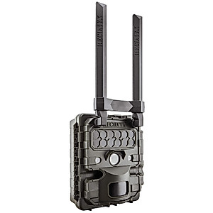 HyperFire 2 Cellular IR Camera Verizon OD Green