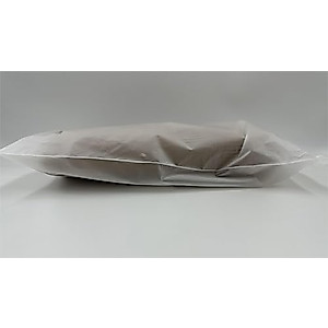 AioTio Women Handbag Shoulder Bag Women Handbag Large Fabric Bag Shopping Bag（leopard）