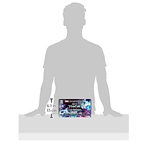 Funko Marvel Collector Corp Subscription Box, This is Thor: Love & Thunder - Medium