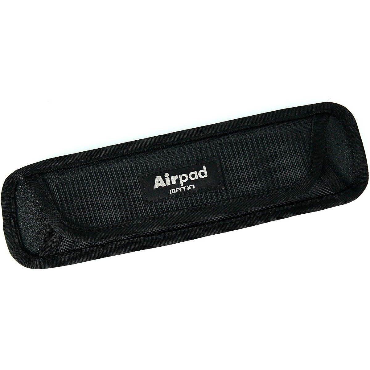 Matin Replacement Shoulder Pad Air Cushion Pad Straight for Shoulder Bags