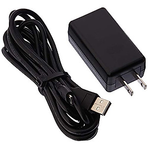 Samsung SNH-V6414BN Wi-Fi 1080P IP Camera with 16GB Micro SD Card, Black