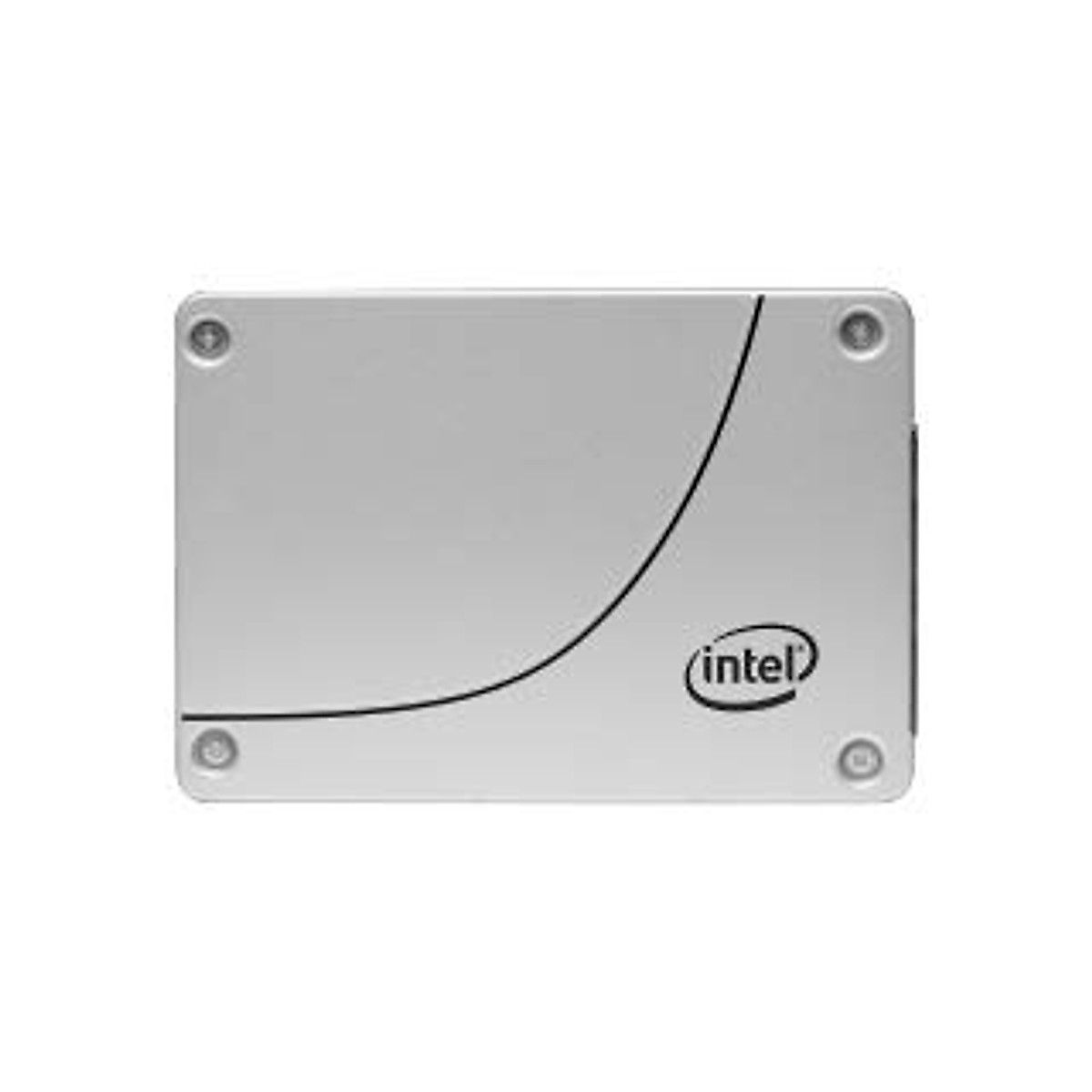 Solid State Drive 2.5 Inches SSDSC2KB240G8