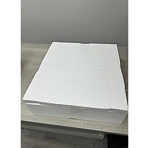 Tiger Chef Round Charger Plates Gold Beaded Dinner Chargers - 13-inch Wedding Charger Plates (48 Pack)