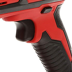 Milwaukee 2635-20 M18 Cordless 18 Gauge Double Cut Shear - Bare tool