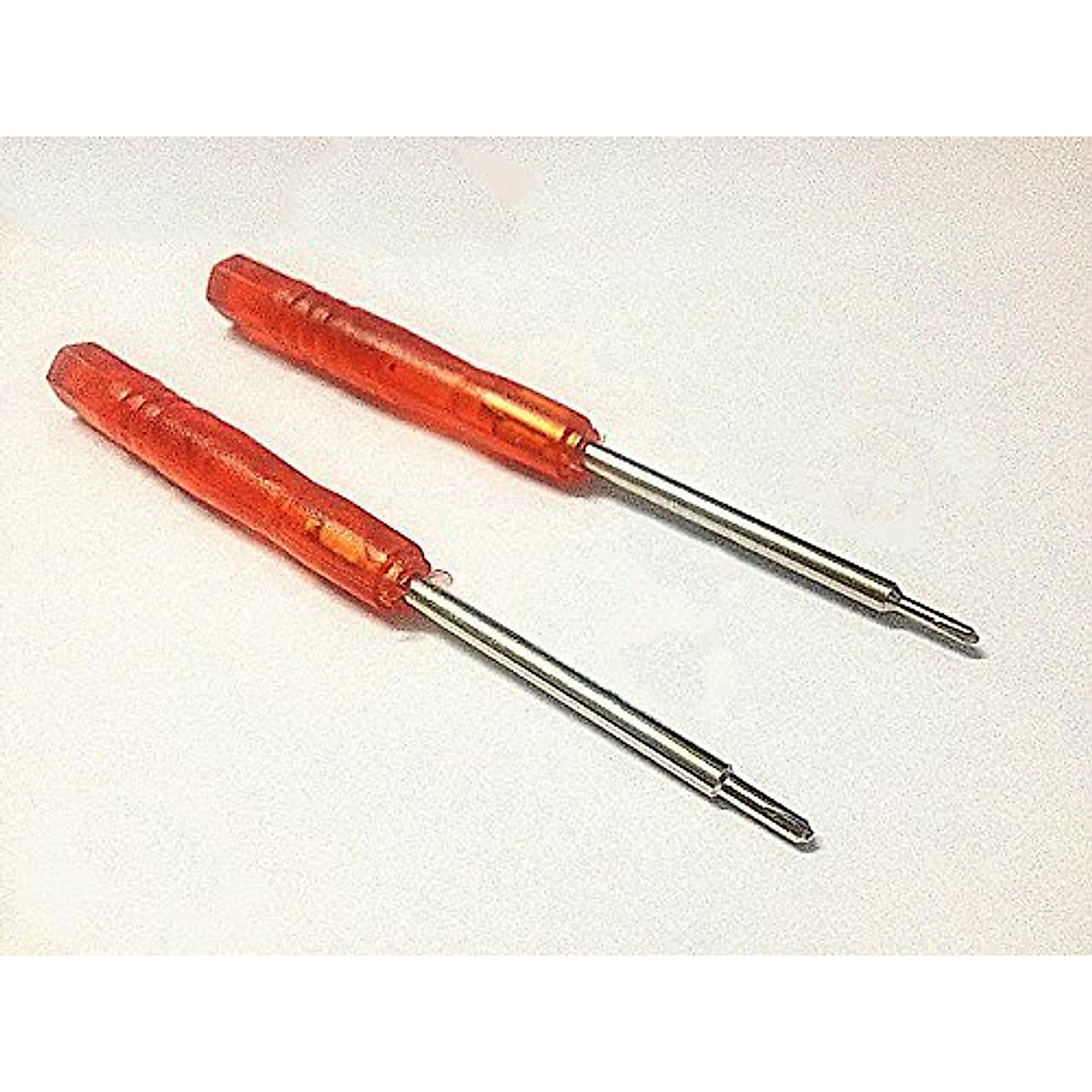 New Customized Version Full Housing Shell Case Cover Pack for Nintendo Gameboy Advance GBA Repair Part White&Red.