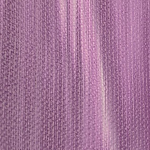 Hugger Mugger Nature Collection Ultra Yoga Mat (Purple Mountain)