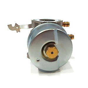 Carburetor for Tecumseh 640346 640305 OH195EA OH195EP OH195XA OH195XP Carb