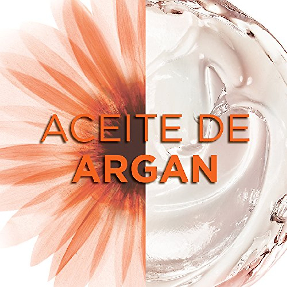 L'Oreal Paris EverSleek Sulfate Free Frizz Finish Oil-In-Serum, 4 Fl; Oz