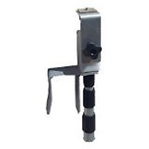 QM-1 Tennis Camera Mount for Camcorders, Pocket Cameras, GoPros, Action Cams and Smartphones
