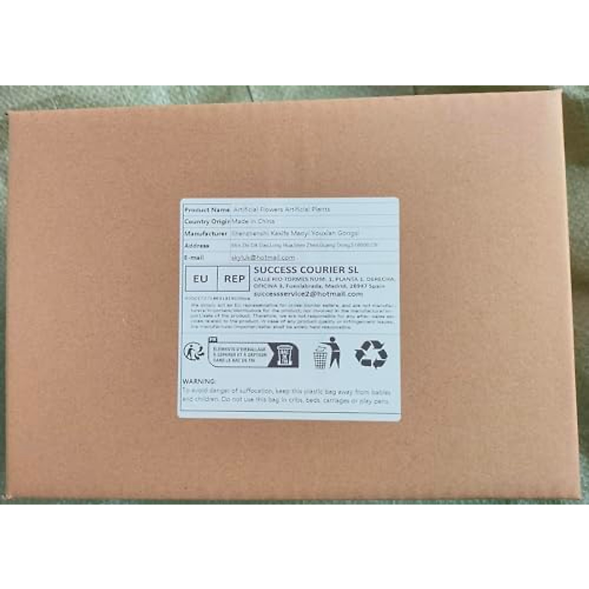 Calcifer® 30pcs 1.97''Hawaii Hawaiian Plumeria Flower Clips Bridal Wedding Party Beach Hair Clips