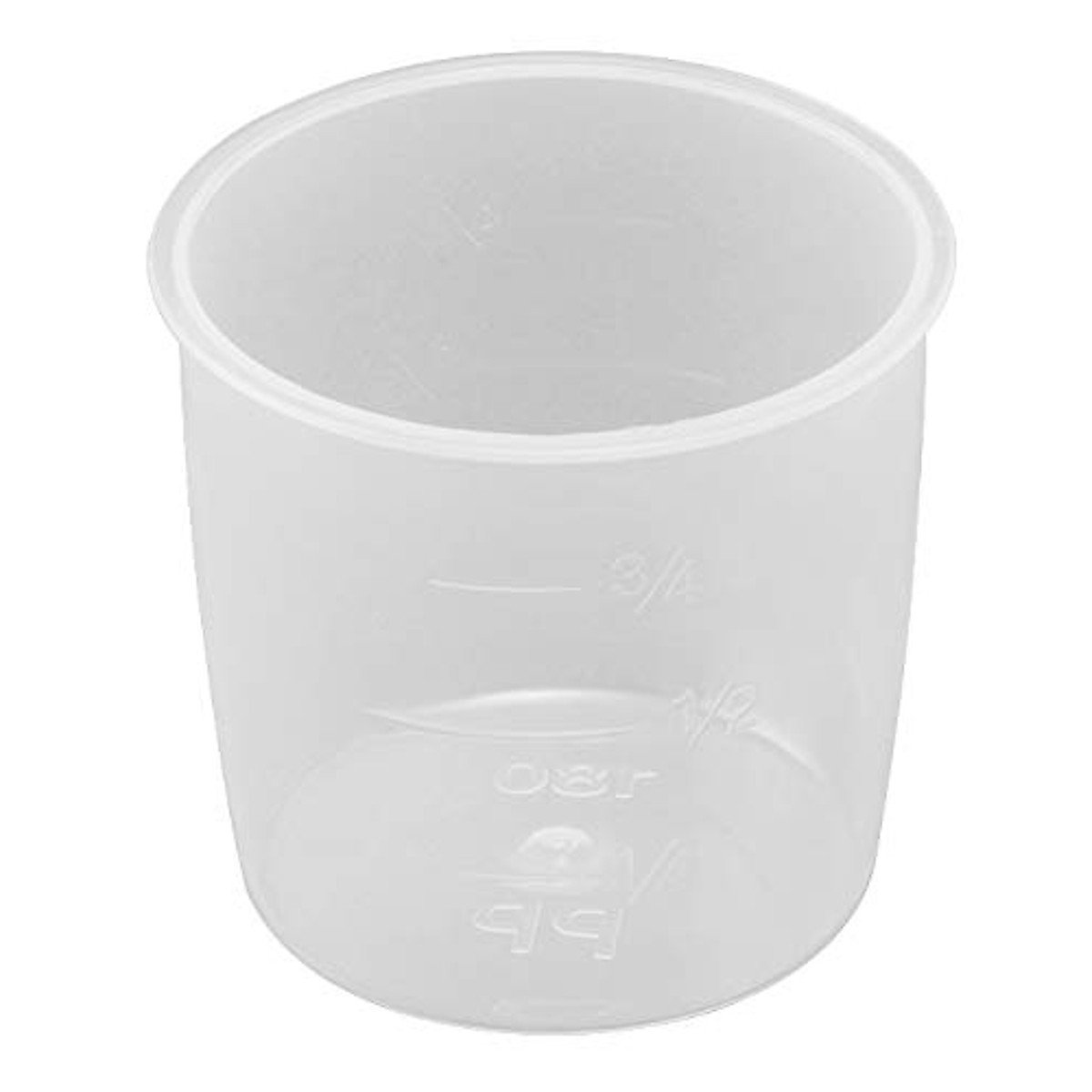 Zojirushi EL-CAC60XZ Multicooker, Brushed Stainless