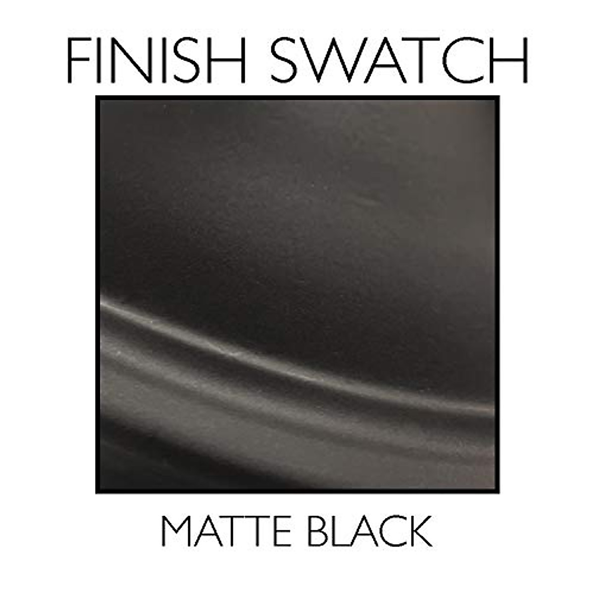 Design House 587451 Schoolhouse Modern Industrial Farmhouse Indoor Dimmable Pendant Light with Clear Seedy Glass for Kitchen Dining Bar Area, Matte Black