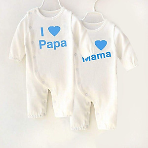 JANDJPACKAGING Heat Transfer Vinyl HTV Bundle 10"x12" - 25 Pack Assorted Colors HTV Vinyl, Iron On Vinyl for Cricut & Silhouette Cameo, Bonus Teflon for Heat Press Machine