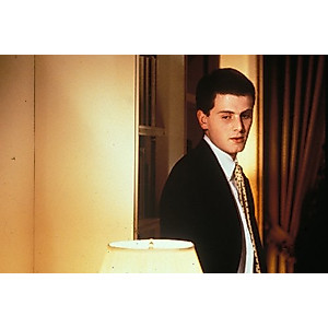 Metropolitan (The Criterion Collection) [Blu-ray]