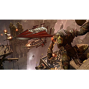 Styx: Shards of Darkness - Xbox One