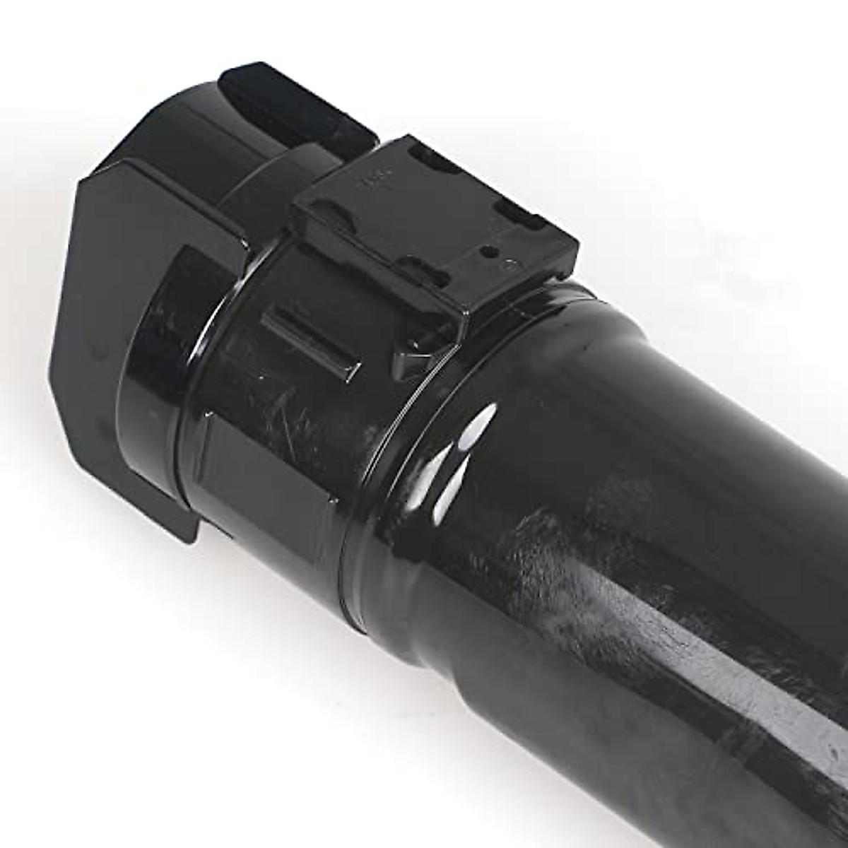 SAIDING Remanufactured Toner Cartridge Replacement for Xerox 006R01513 to Use with Workcentre 7525 7530 7535 7545 7556 7830 7830i 7835 7835i 7845 Printer 26000 Pages (1 Black)