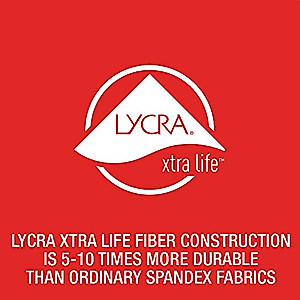 Speedo Boys' Swimsuit Jammer Begin to Swim Solid, Black/Blue, 5 (Little