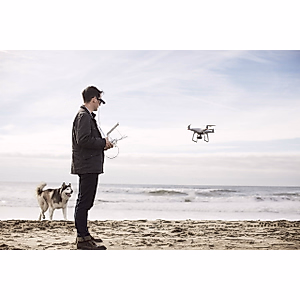 Vufine VUF-110 Wearable Display