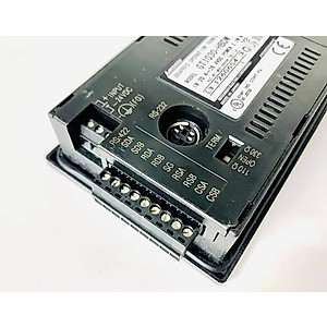 eiuie Human Machine Interface GT1030-HBDW