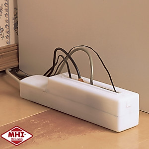 Mommy's Helper Power Strip Safety Cover