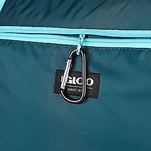 Igloo Packable Puffer 20-Can Cooler Bag