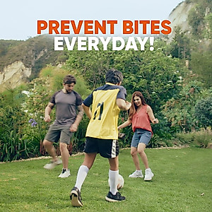 OFF! Family Care Picaridin Aerosol, 5 Ounce (Pack of 2)