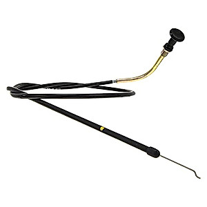 fascinatte Choke Cable for Toro Timecutter 112-9753