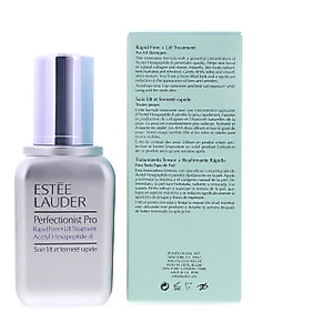 Estee Lauder Perfectionist Pro Rapid Firm + Lift Treatment, 2-Pk. (1.7 fl. oz / 50ml x 2 pack)