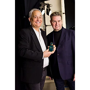 Badgley Mischka Forest Noir Eau de Parfum, 3.4 Fl Oz