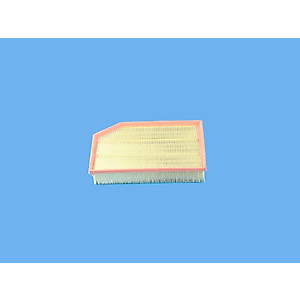 Mopar 68257030AA FILTER AIR
