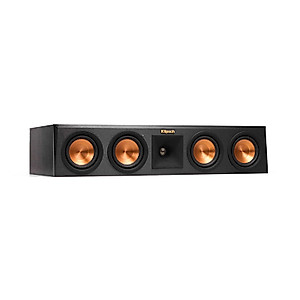 Klipsch RP-440WC Wireless Center Channel Speaker (Each)