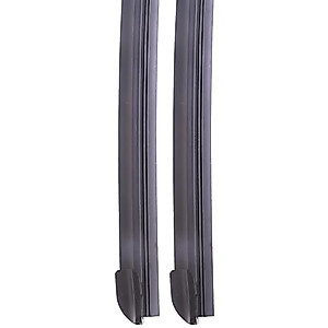 ACDelco Gold 8-92215 Beam Wiper Blade, 22 in